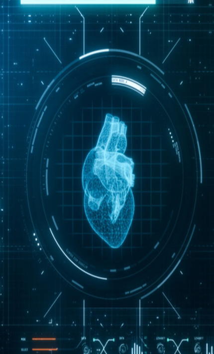 HEALTHCARE - EICT Technology